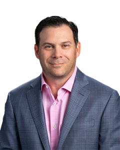 Laurence Hirsch - Jaburg Wilk