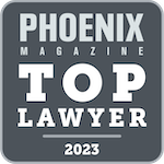 Aaron K. Haar - Jaburg Wilk