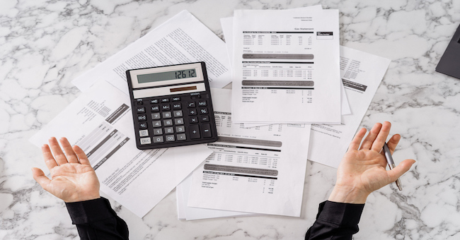 How Is Child Support Calculated In Arizona? - Jaburg Wilk