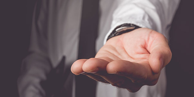 Tips for Collecting What You Are Owed - Jaburg Wilk