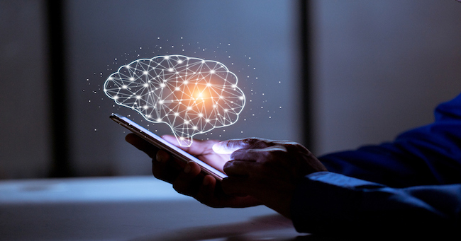 Change Creates Energy, Excitement, and Learning - Jaburg Wilk