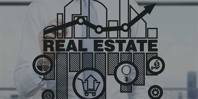 Equitable Subrogation and the Replacement Doctrine - Jaburg Wilk