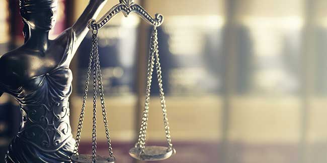 Damron Agreement or Stipulated Judgment Got You in a Bind? Arizona ...