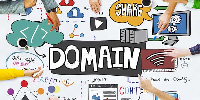 Protect Your Brand Against Cyber Squatters on the Internet - Jaburg Wilk