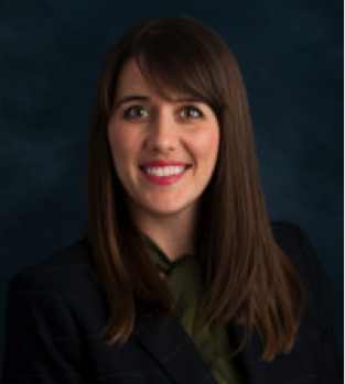 Stephanie Fierro joins Phoenix Law Firm Jaburg Wilk - Jaburg Wilk