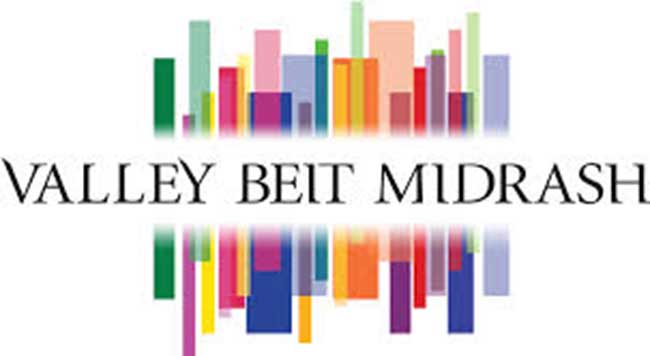 Jaburg Wilk Sponsors the Valley Beit Midrash Learning Series - Jaburg Wilk