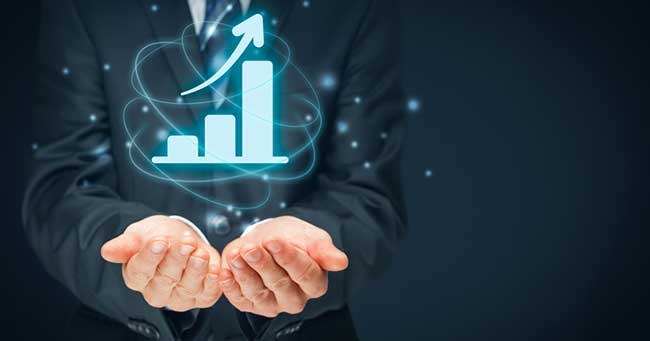 Protecting a Reputation is a Team Effort - Jaburg Wilk