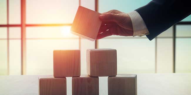 The Way to Gain a Good Reputation - Jaburg Wilk