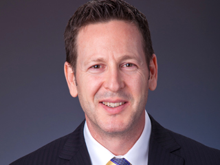 Jaburg Wilk Partners Named as 2020 Top 100 Lawyers in Arizona - Jaburg Wilk