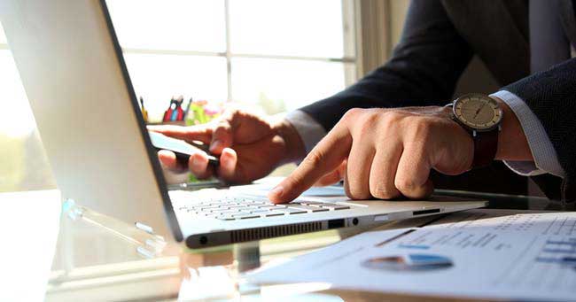 Department of Labor Audit, Now What? - Jaburg Wilk