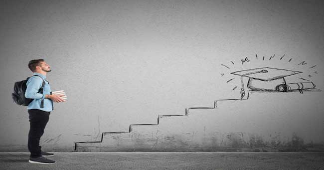 How to Navigate an Academic Misconduct Allegation - Jaburg Wilk