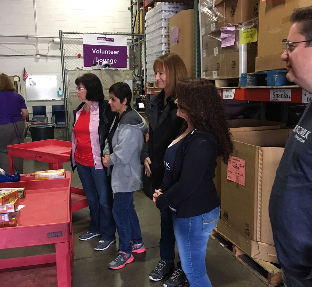 Desert Mission Food Bank Jaburg Wilk desert-mission-food-bank-jaburg-wilk