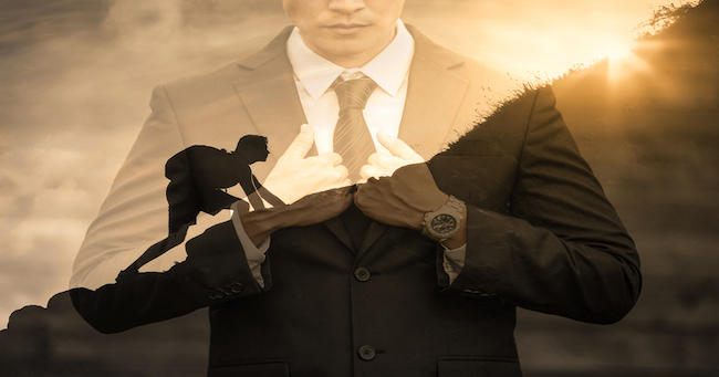 Hard Work Matters - Jaburg Wilk