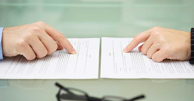 8 Tips for Effective Communication - Jaburg Wilk