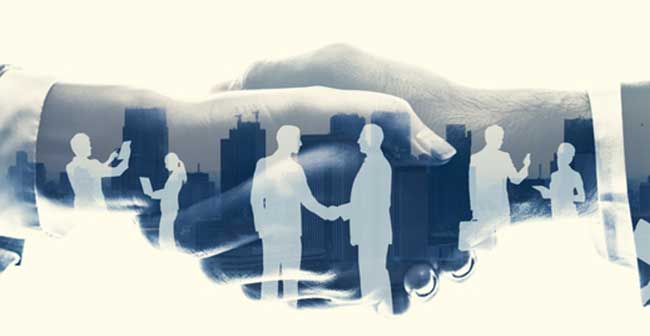 The 5 Why's - Jaburg Wilk