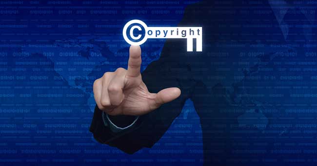 Why Register My Copyrights? The Benefits of Copyright Registration ...