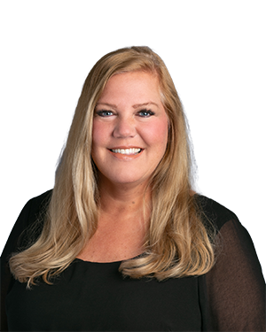 Kimberly Shortridge - Jaburg Wilk