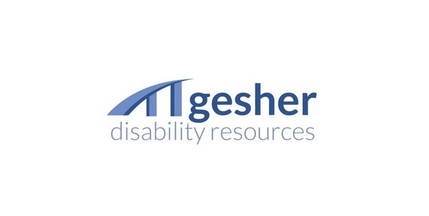 2022 Jaburg Wilk Supports Gesher Disability Resources - Jaburg Wilk