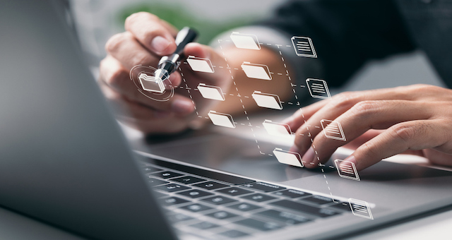 Make the Day; Don’t Let the Day Make You - Jaburg Wilk