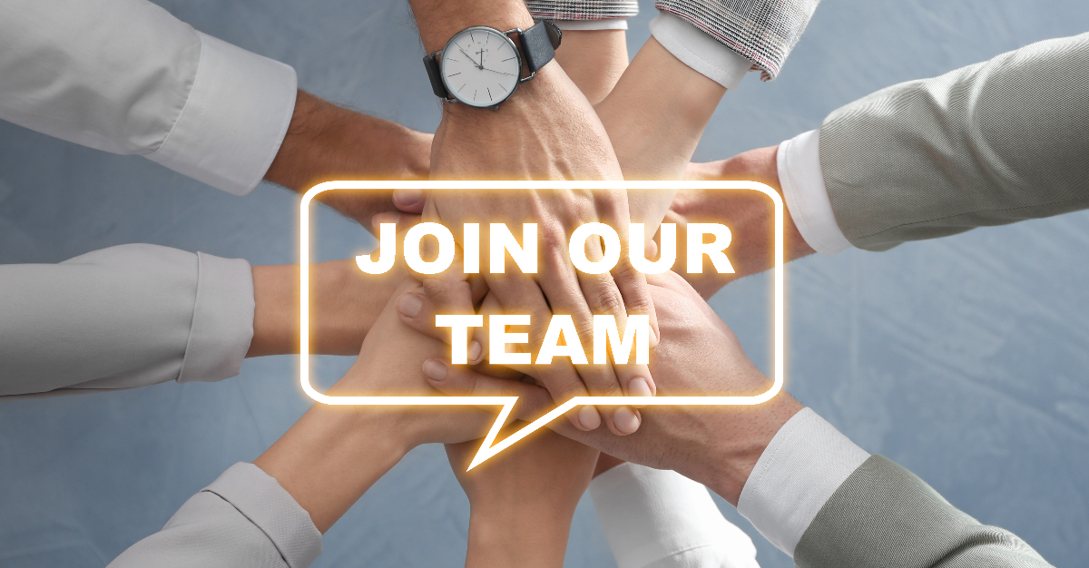 Join the JW Team: Employment & Education Law - Jaburg Wilk