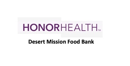 Desert Mission Food Bank 2023 - Jaburg Wilk