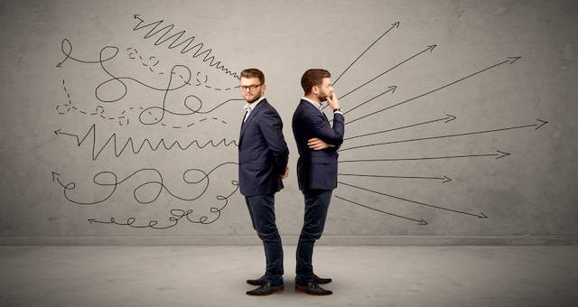 Perspective Matters - Jaburg Wilk