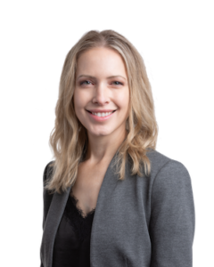 Michelle L. Hogan - Jaburg Wilk