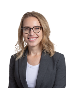 Michelle L. Hogan - Jaburg Wilk