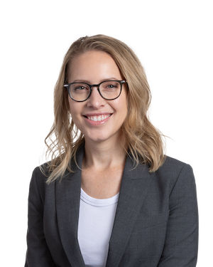 Michelle L. Hogan - Jaburg Wilk