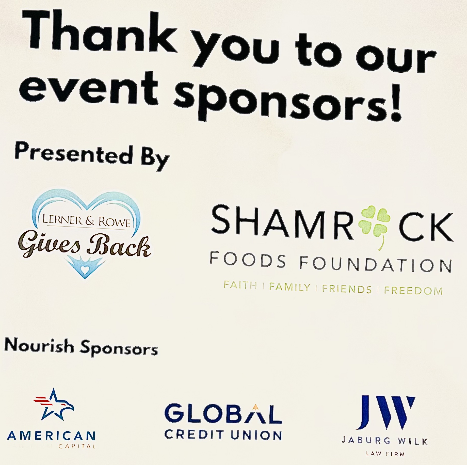 Feeding Matters 2023 - Jaburg Wilk