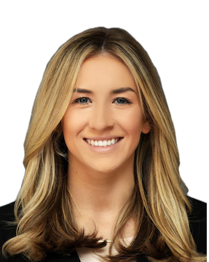 Emma Freeburg - Jaburg Wilk