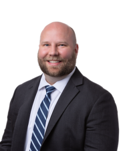 David Schmidt - Jaburg Wilk