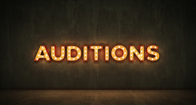 Every Experience is an Audition for Your Future - Jaburg Wilk